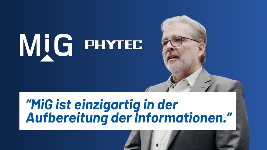 Warum klassische ERP-Systeme nicht ausreichen