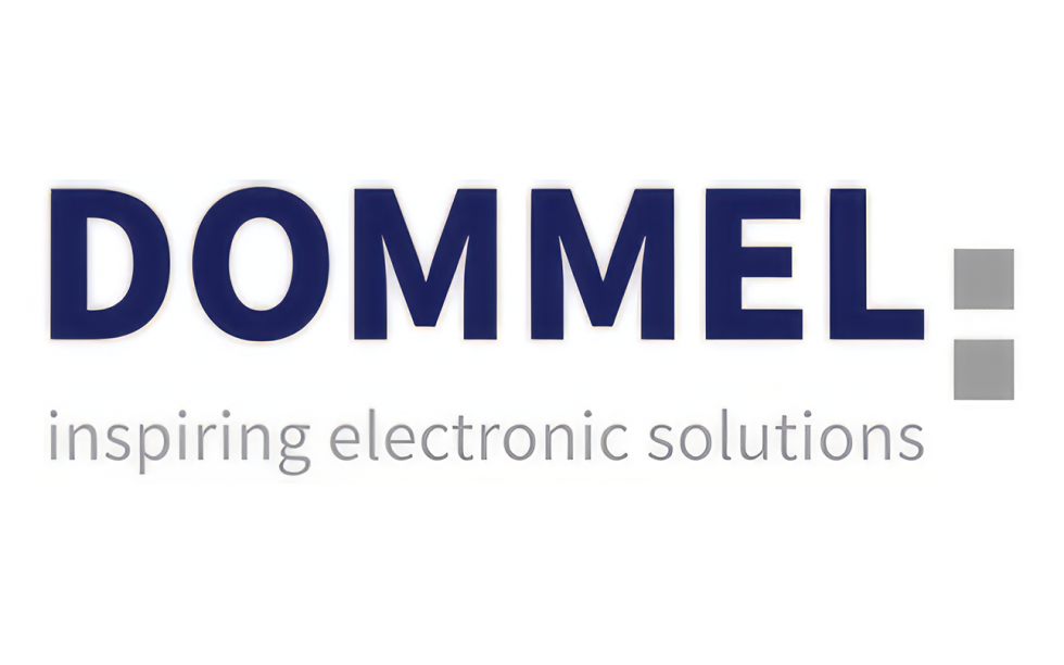 inspiring electronics solutions